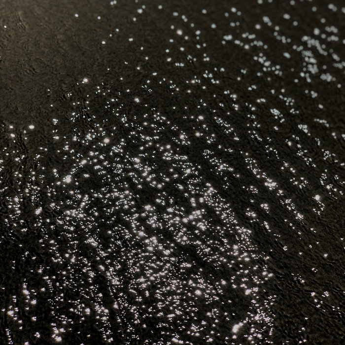 Bottle Episode | James Staub