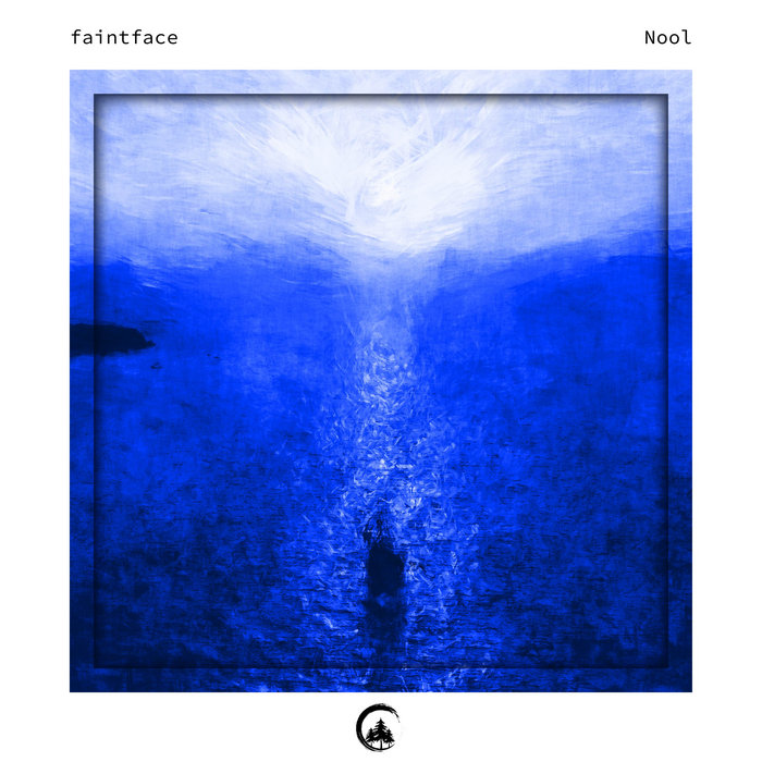 Nool | faintface