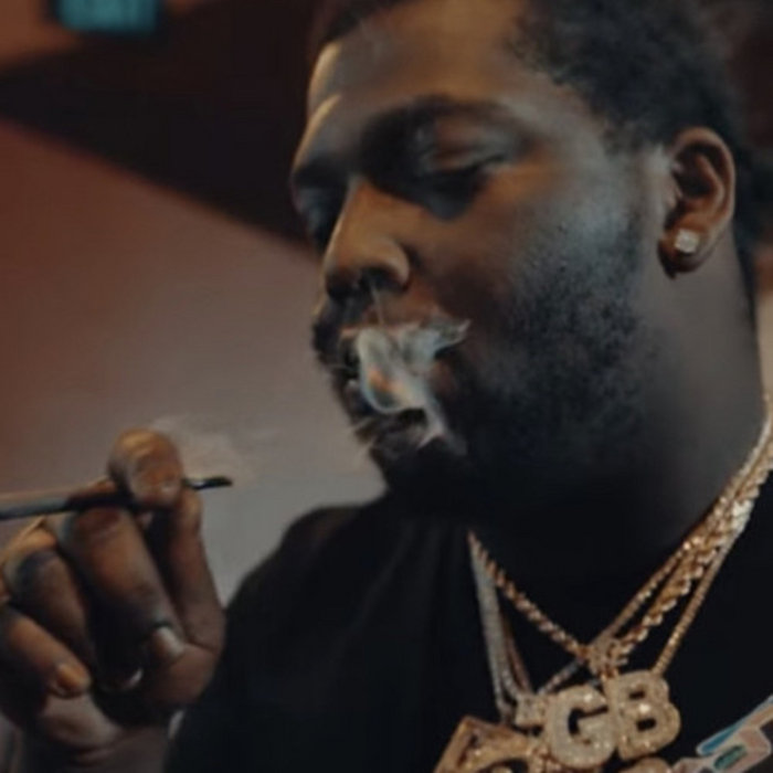 Dj ess Rio Mixes | Dj ess | Graham's Archive