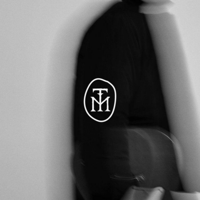 Tim Hause Live in Philadelphia | Tim Hause