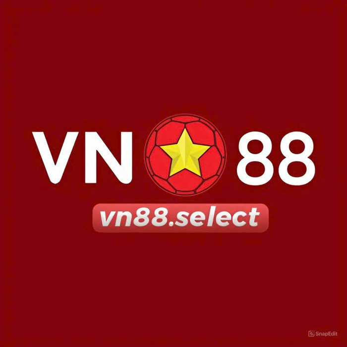 vn88 select | vn88 select