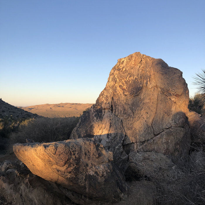 best of ear mute | ear mute