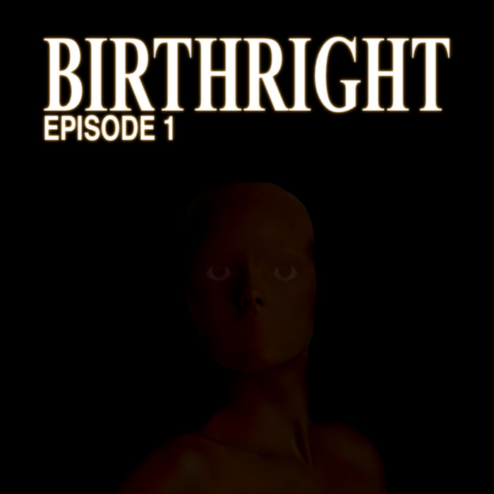 Birthright | Monitor Kernel Access