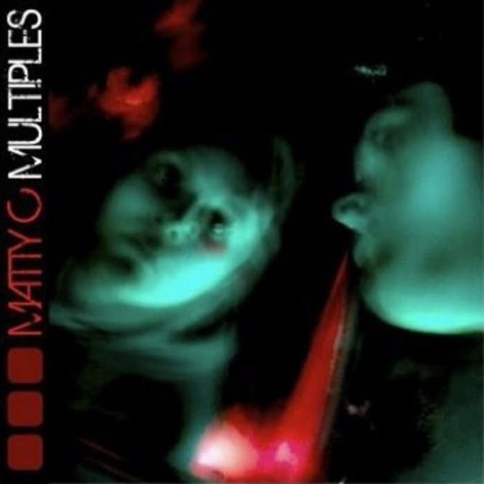 Multiples | Matty C