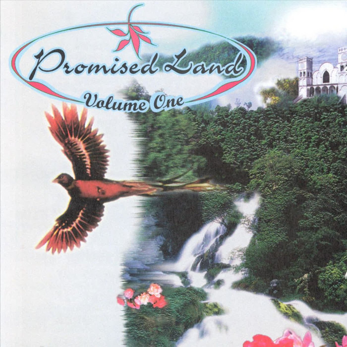 Second Heaven | Atlas | Old‑Skool Jungle Archive