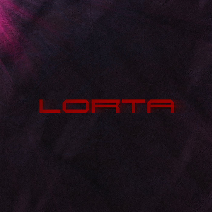 Instrumentals, Vol. 1 | Lorta