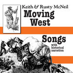 Oh, California | Keith & Rusty McNeil