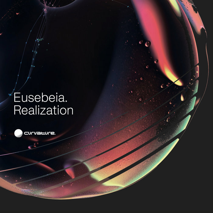 Realization | Eusebeia