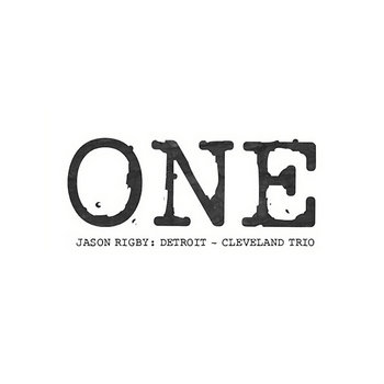 Music | Fresh Sound Records