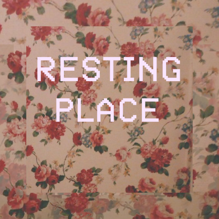 Resting Place | Ryley Kendric Alred