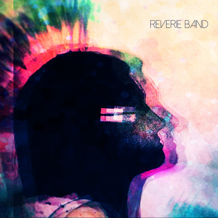 Reverie Band