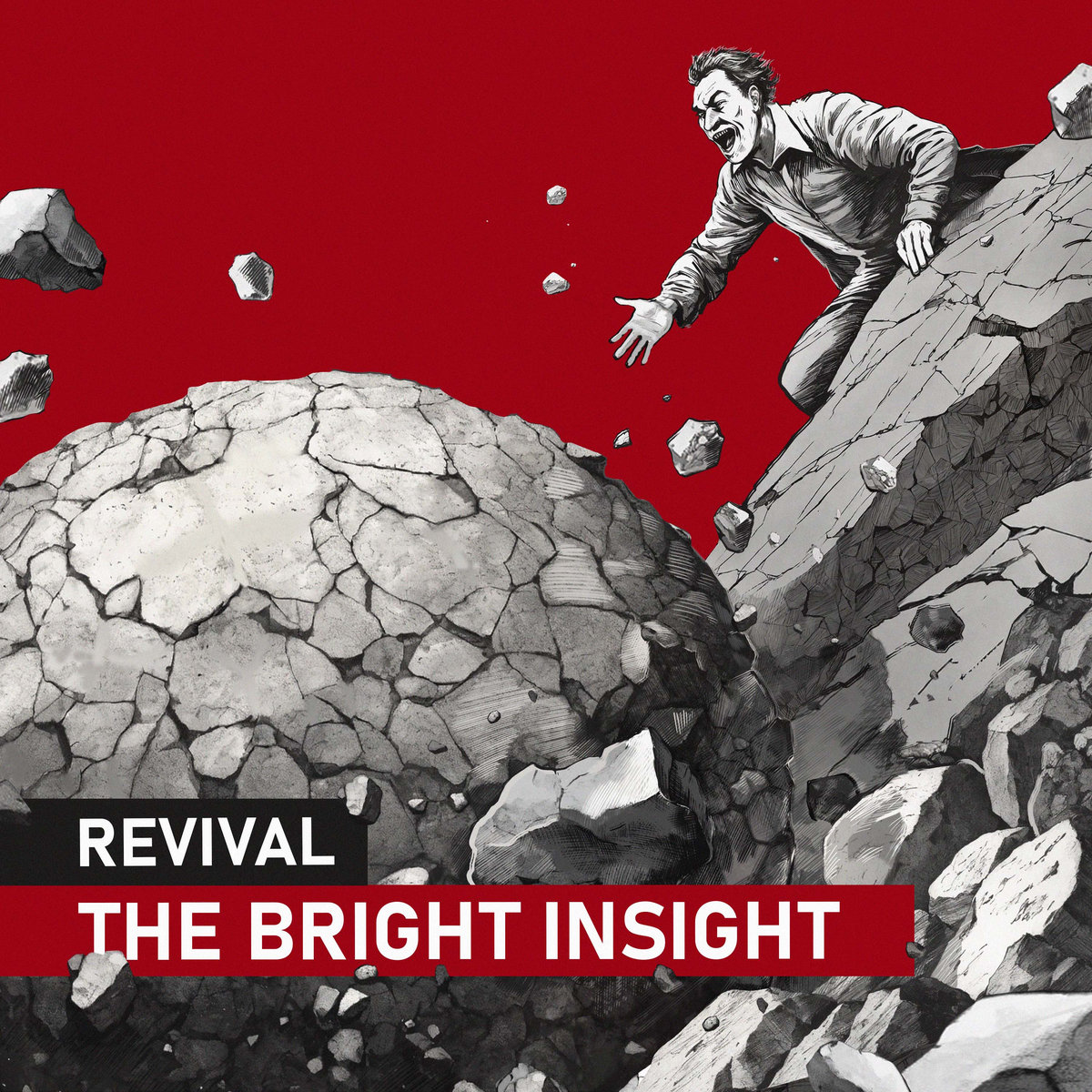 Revival | The Bright Insight