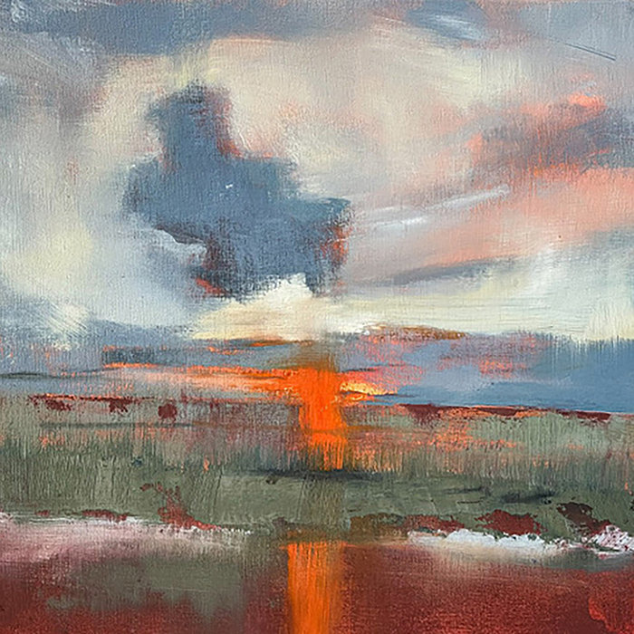 Chopin (feat. Gabriel Vergelin Soler) | Jonas Fasching