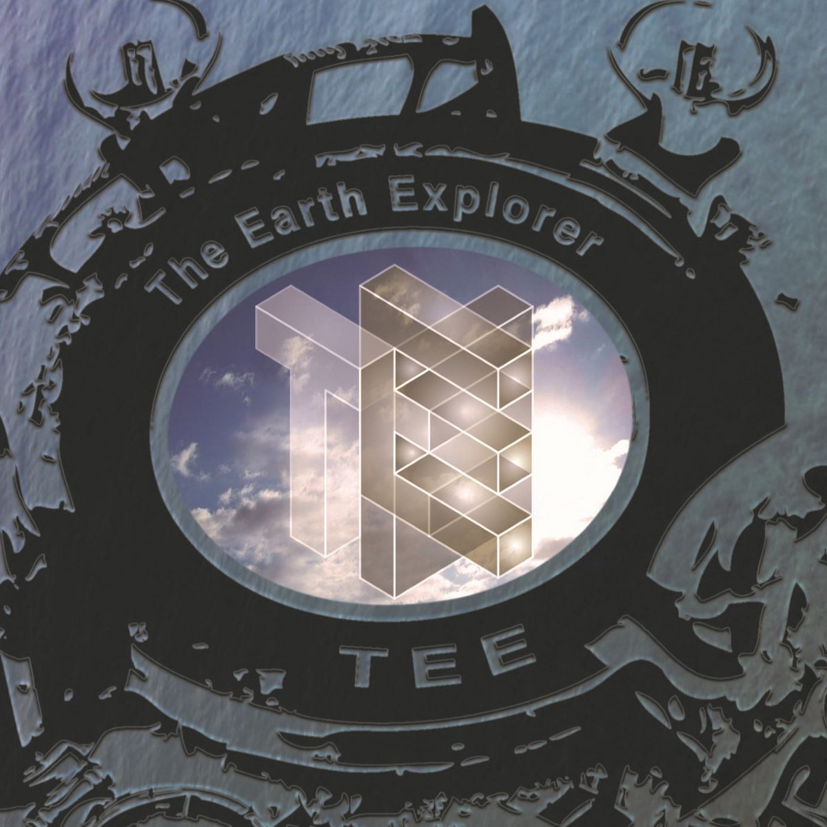 The Earth Explorer | TEE
