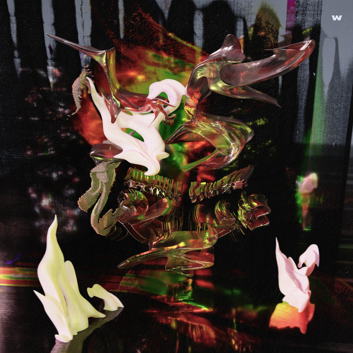 Layers | Quavis | WARE