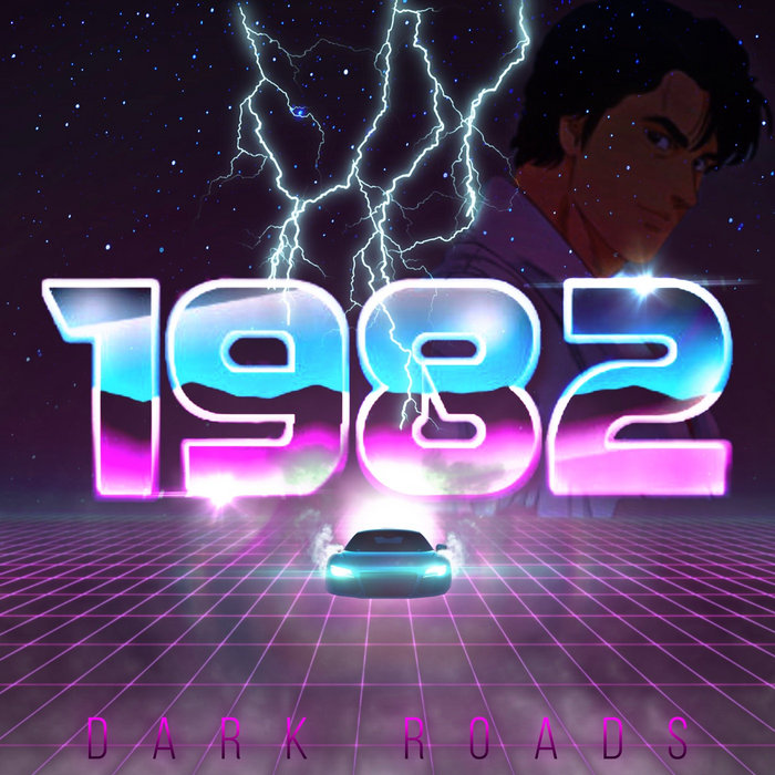 Dark Roads | 1982
