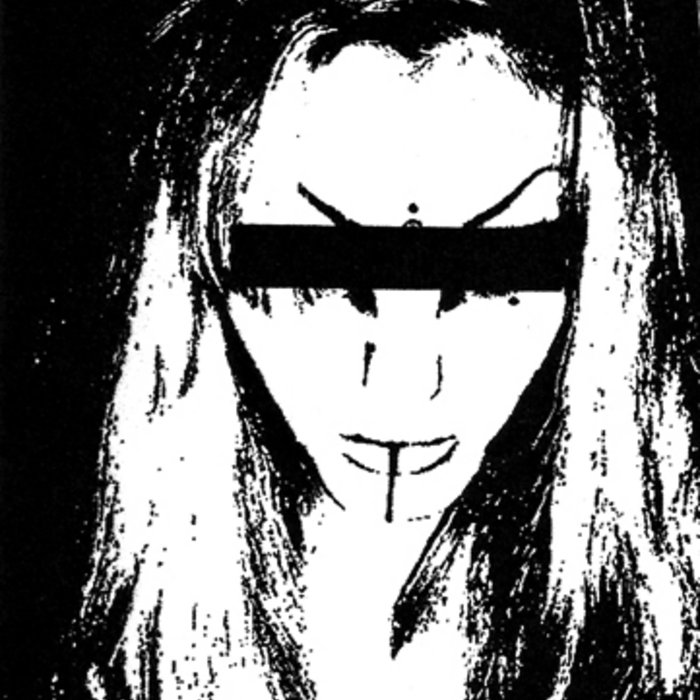 Face Without A Name | Scant | Compulsion Rites