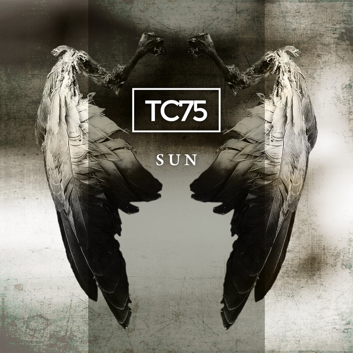 Sun | TC75