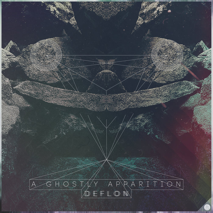 A Ghostly Apparition | DEFLON