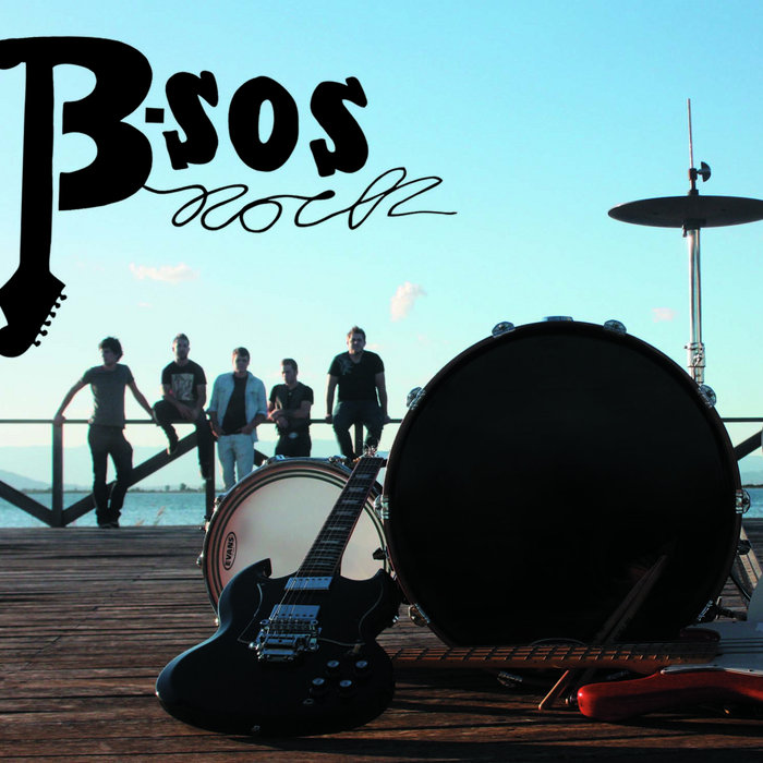 B-SOS | B-SOS