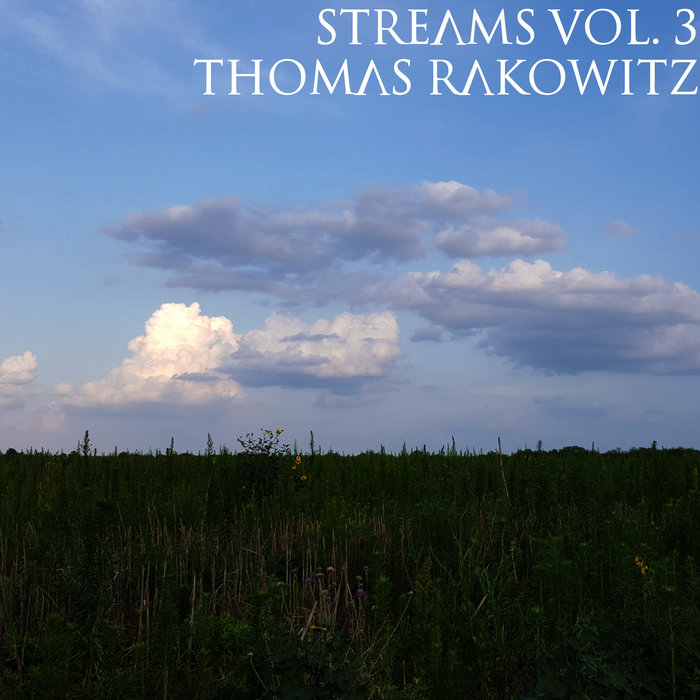 Phase Out | Thomas Rakowitz