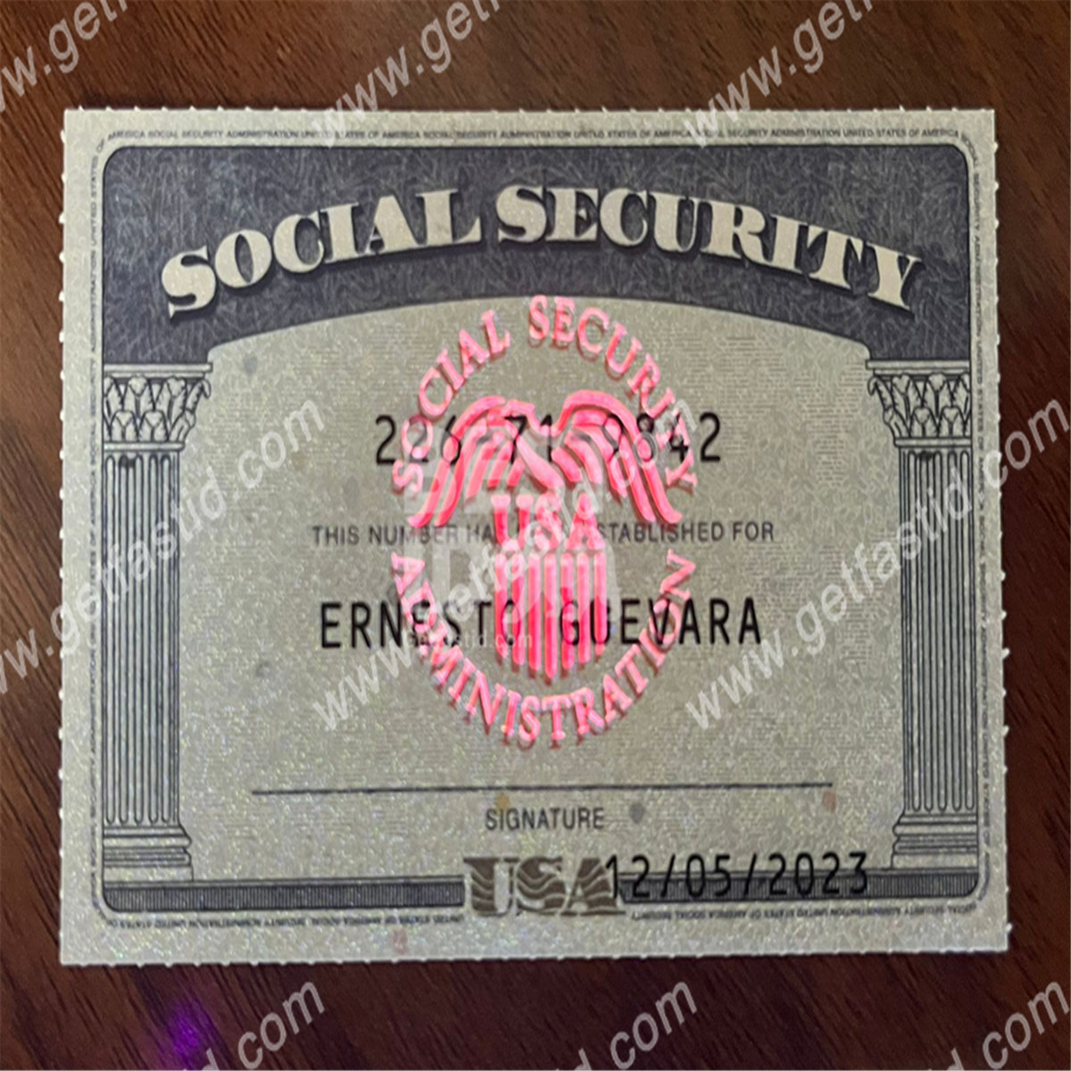 How to copy Victora Driver's License【TG:@Facy90】.aqBUb | y8Gr90MkEu