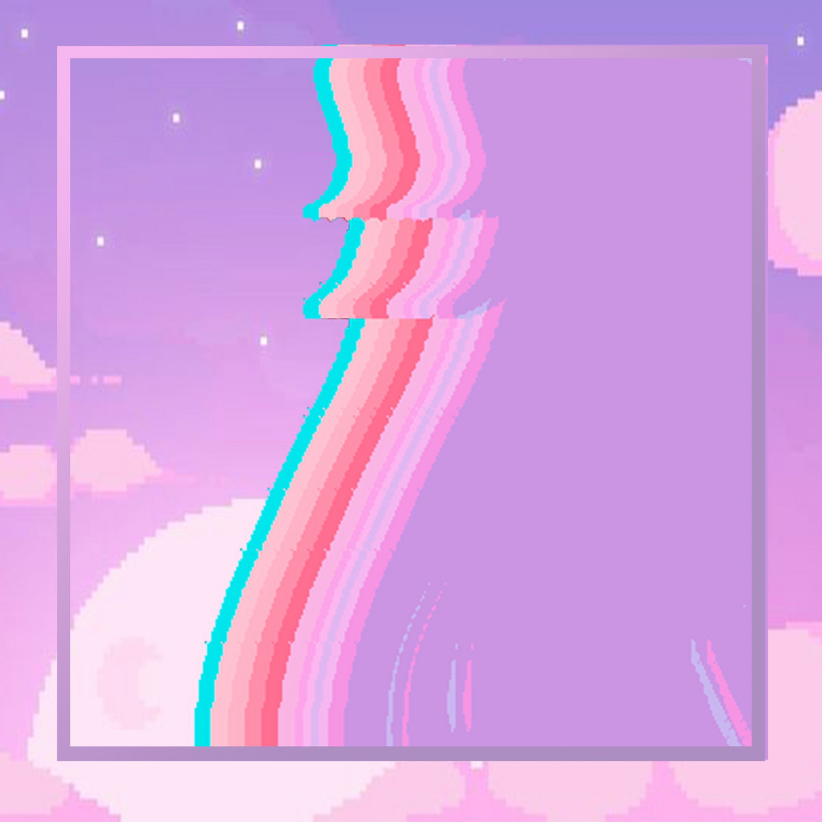 Galactic Disco Dreams | DJ Seuss