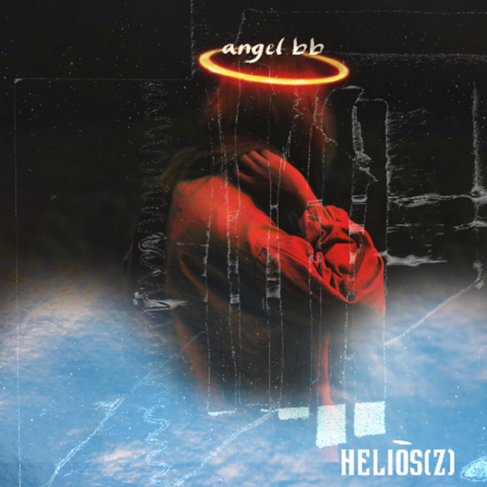 Angel bb (Angel Baby) | Helios(z) | MANNEQUIN CELLAR