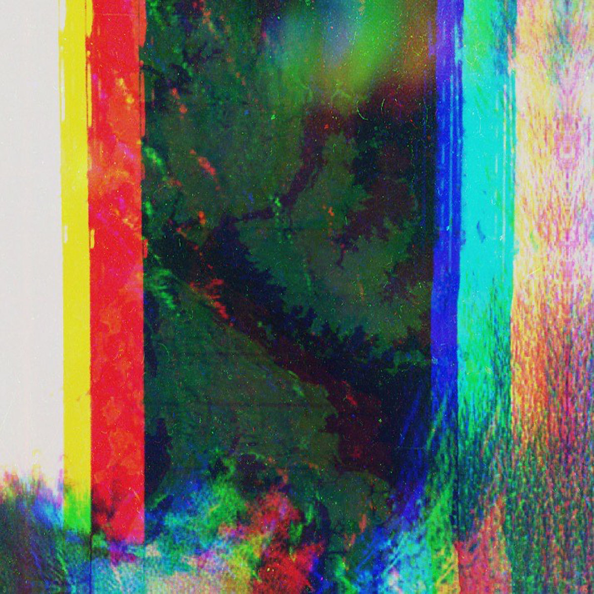 Malvinas | Hi Fancy Man | HI FANCY MAN