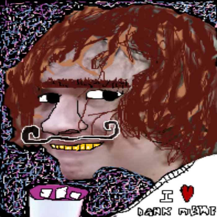 Columbeuno | The Oats Santiago Experience | Ricky Sci Fi