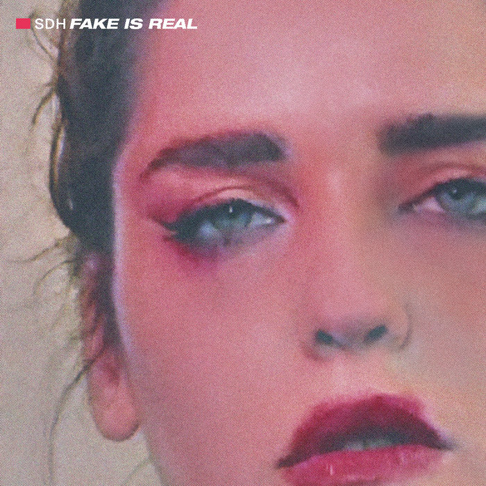 Fake Is Real | SDH