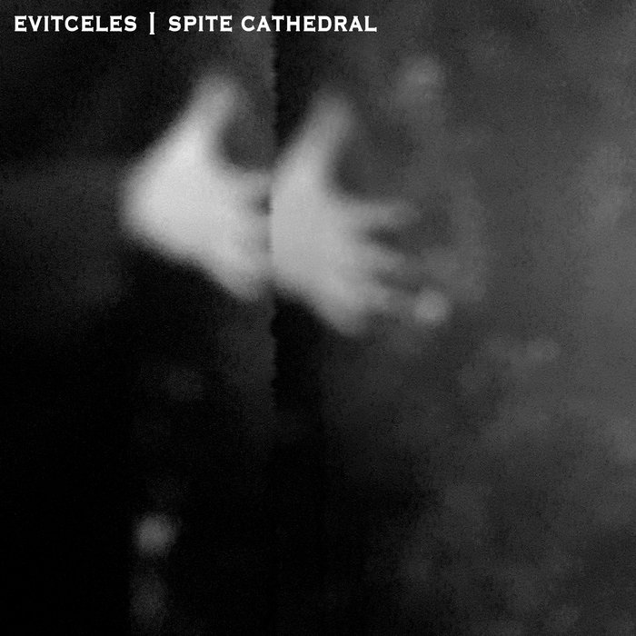 'Split' | Evitceles - Spite Cathedral | Sound+Matter - Sores+b-o-d-i-e ...