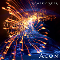 Astral Bridges | Onewayness + Modulator ESP | Ethereal Live