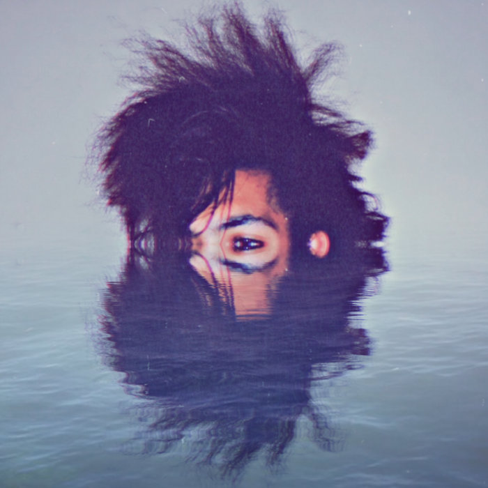 Desire | Hassan Black, Breed XI | Madd'Shiid Records