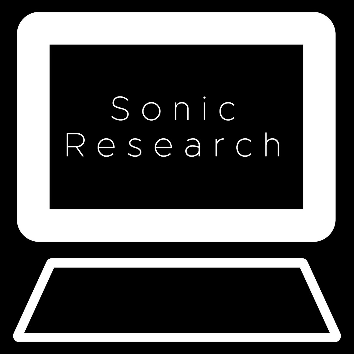 Sonic Research | COMPUTER