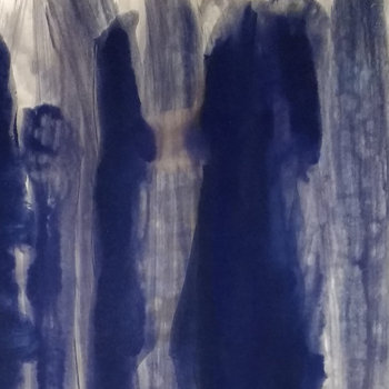 Music | Bridget Hayden