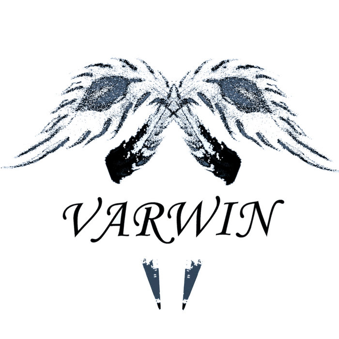 EP-Songs from Rodos | Varwin