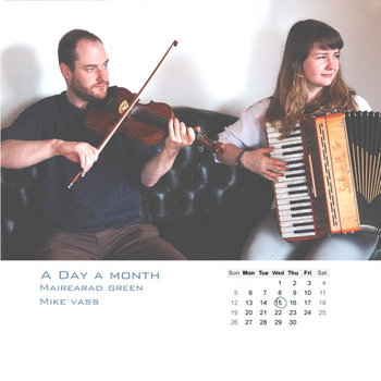 Music | Mike Vass