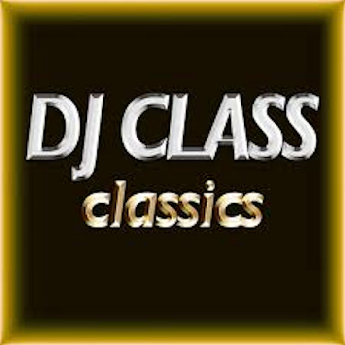 Next 2 U | DJ Class