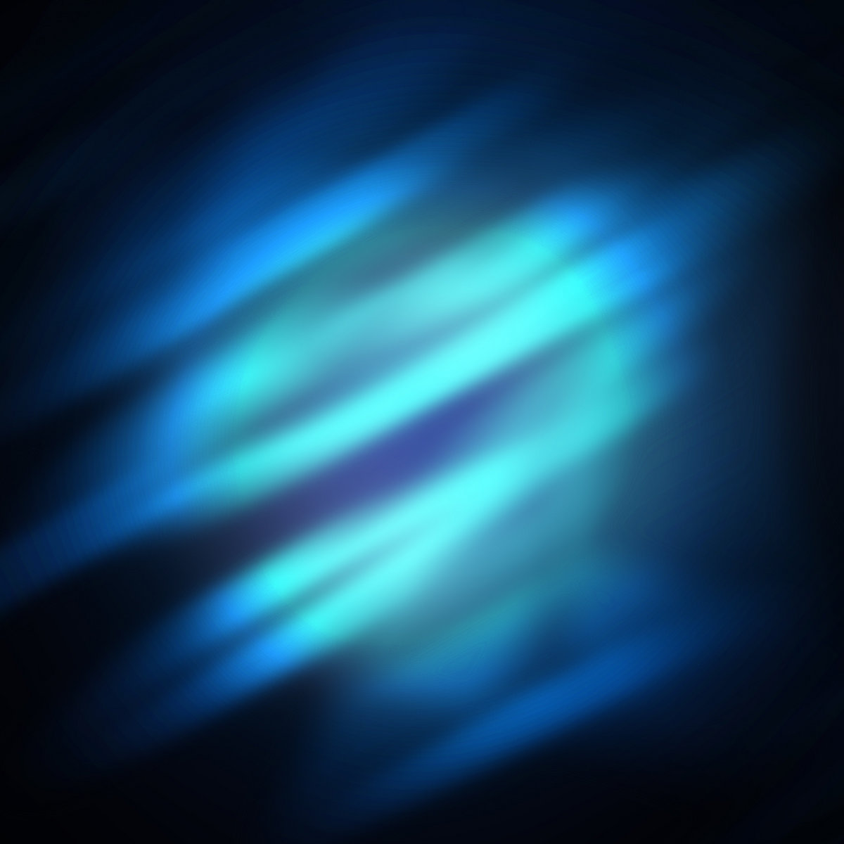 Quantum Starlight Transmission | unpluggeDloop