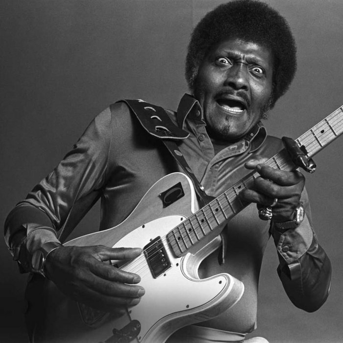 ALBERT COLLINS Backing Track ~ SNATCHIN IT BACK w VOCALS ~ Key E Minor | Soul Forty5