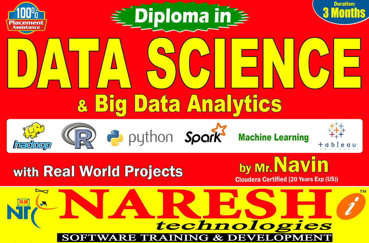 Julia For Data Science Download | Phybegge | mergiotiners