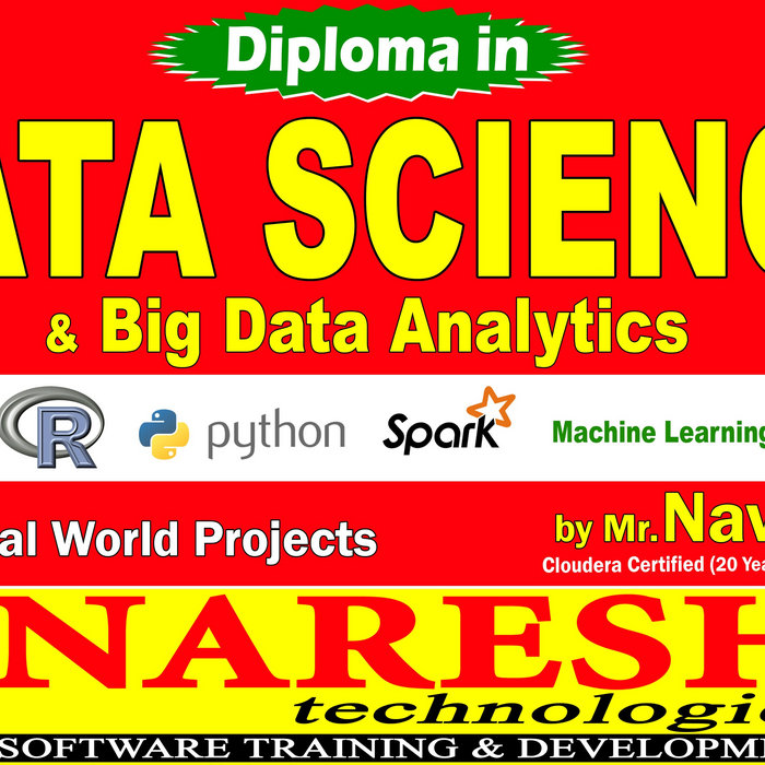 Julia For Data Science Download | Phybegge | mergiotiners