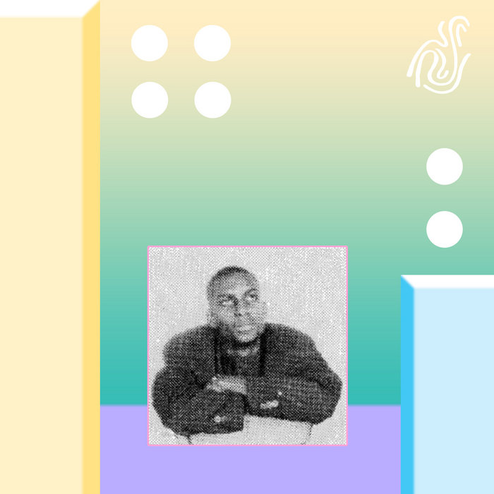 City Nights | Michael Colson