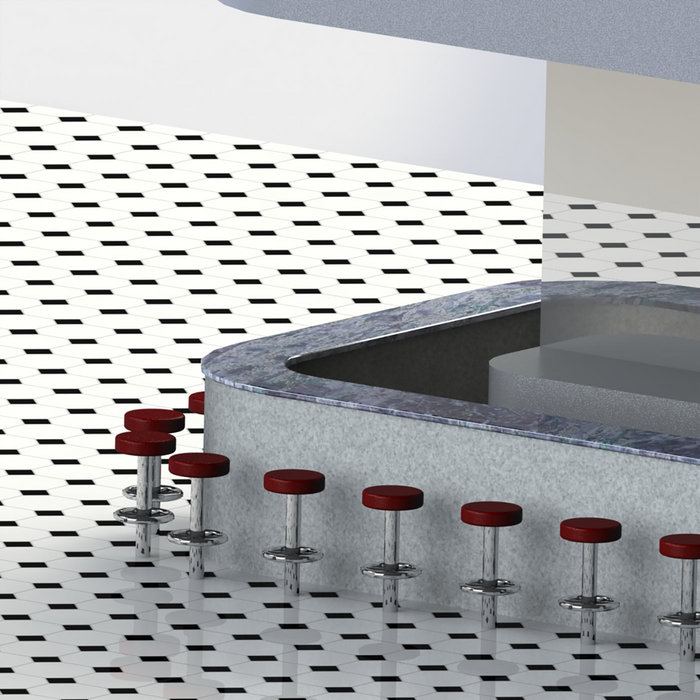 Hekki Brekki To Go | Hekki Brekki