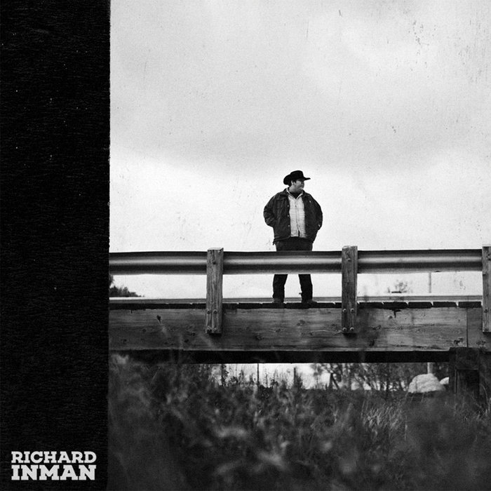 Richard Inman | Richard Inman