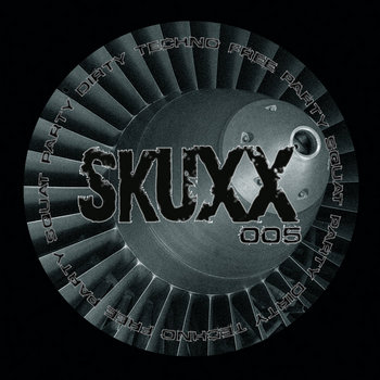 Music | Skuxx Records