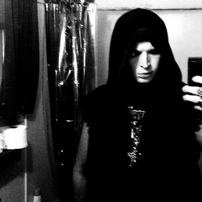 forever wandering in eternity | Forever In Darkness