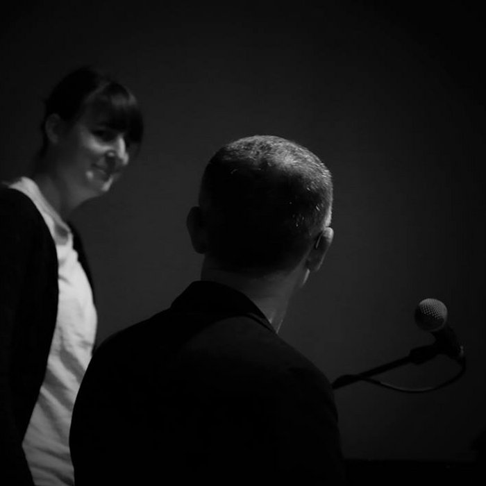 Thrown together | The Grundys