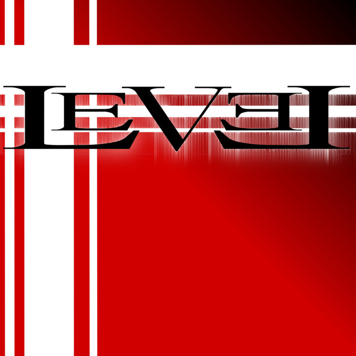 LeVeL | LeVeL | LEVEL